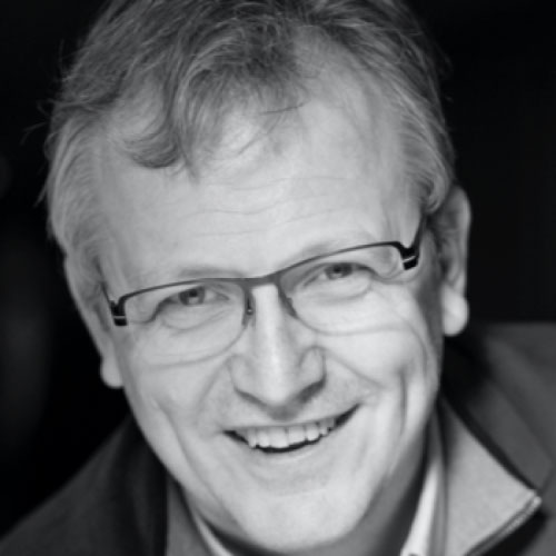 TheTicketingBusiness ASIA - TheTicketingBusiness ASIA