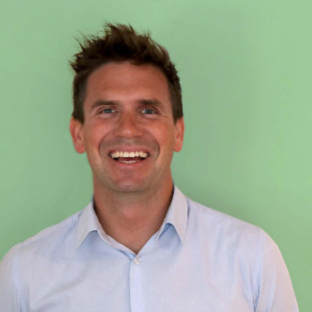 TheTicketingBusiness ASIA