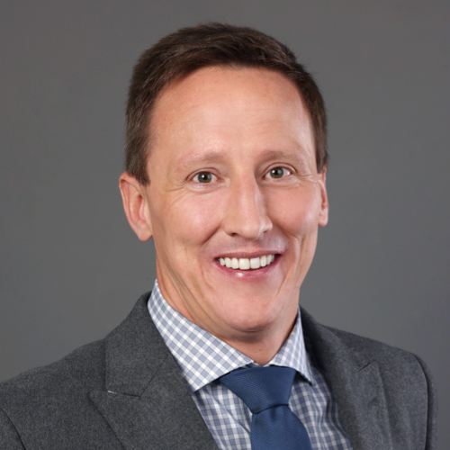 TheTicketingBusiness ASIA