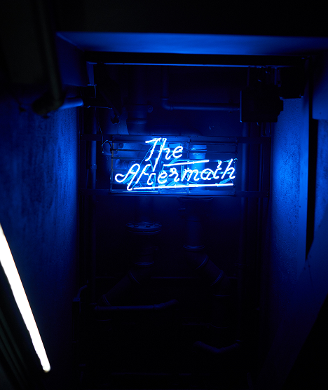 #TAS23 Guest Spotlight: The Aftermath Bar - TheTicketingBusiness ASIA
