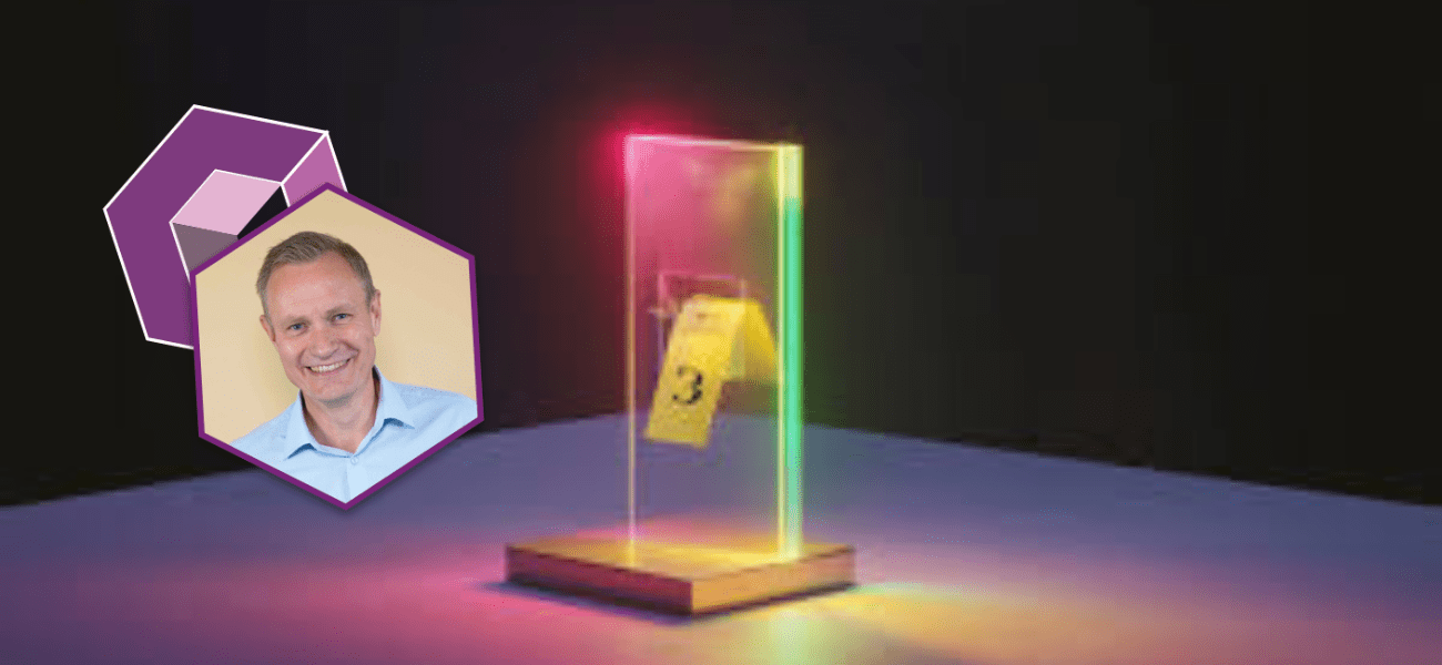 #TAS24 Guest Preview: Making customers 'enjoy the wait' with Queue-it - TheTicketingBusiness ASIA